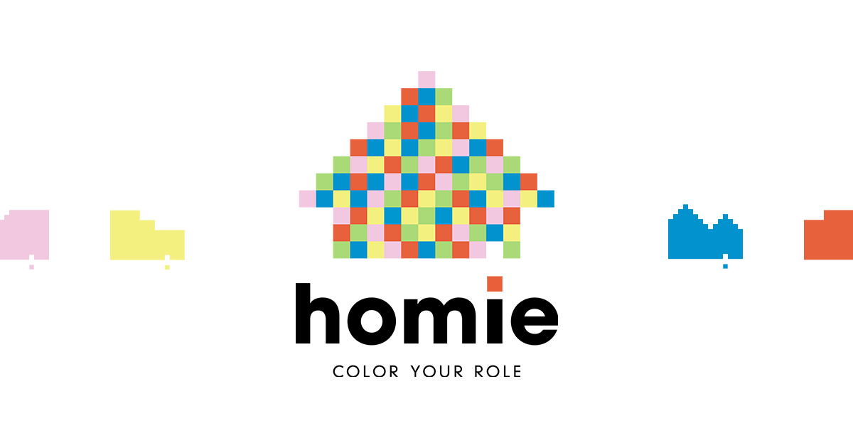 homie株式会社 – 不動産反響対応・営業支援サービスHOTLEAD